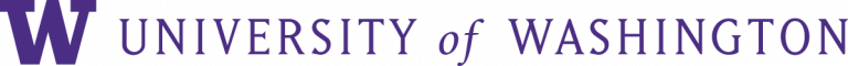 Types of Ordination Methods – Applied Multivariate Statistics in R Types of Ordination Methods – Applied Multivariate Statistics in R