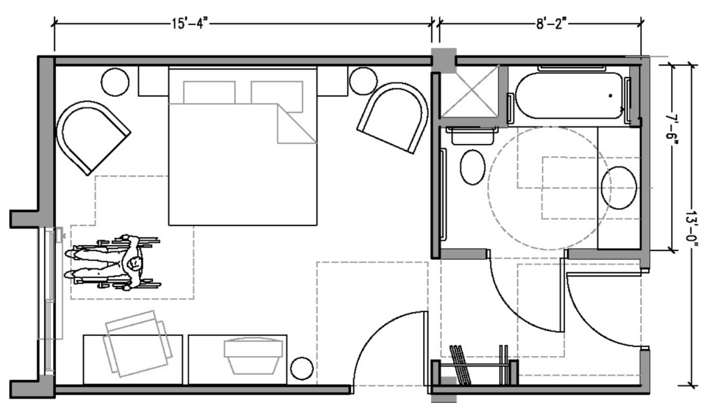 Dimensioning Standards – Engineering Graphics and Design Dimensioning Standards – Engineering Graphics and Design