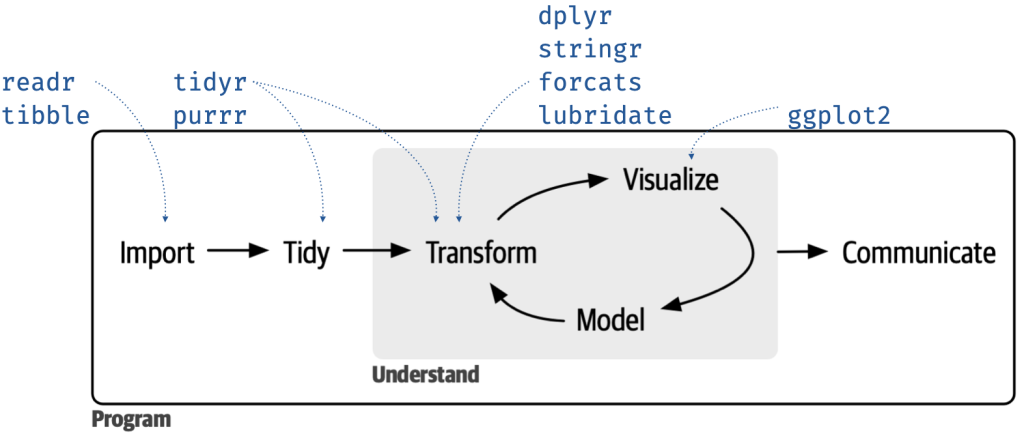R Basics Applied Multivariate Statistics In R