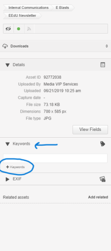 Annotating Interview Videos Cultivate Learning Multimedia Annotation Handbook