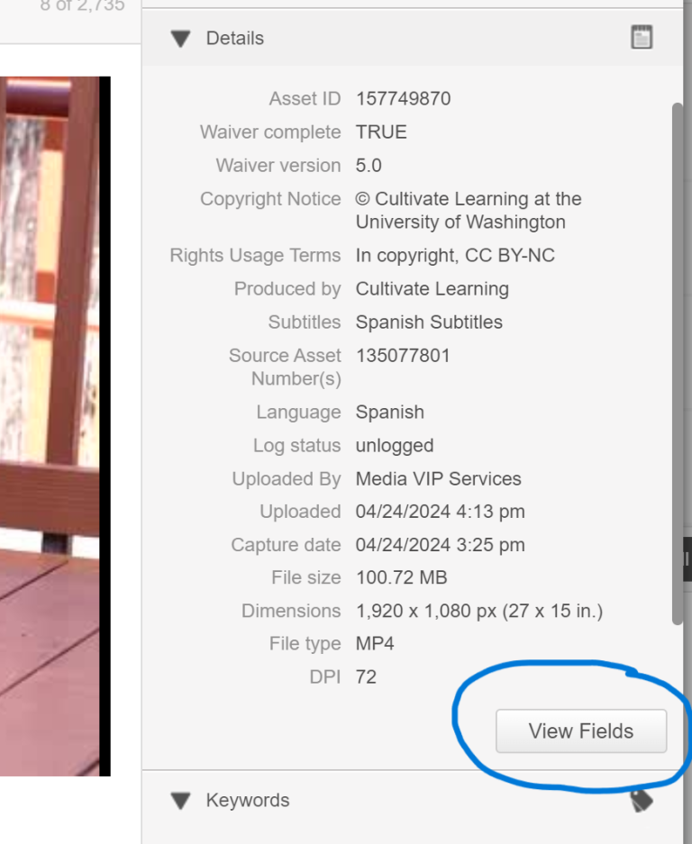 Annotating Events Cultivate Learning Multimedia Annotation Handbook